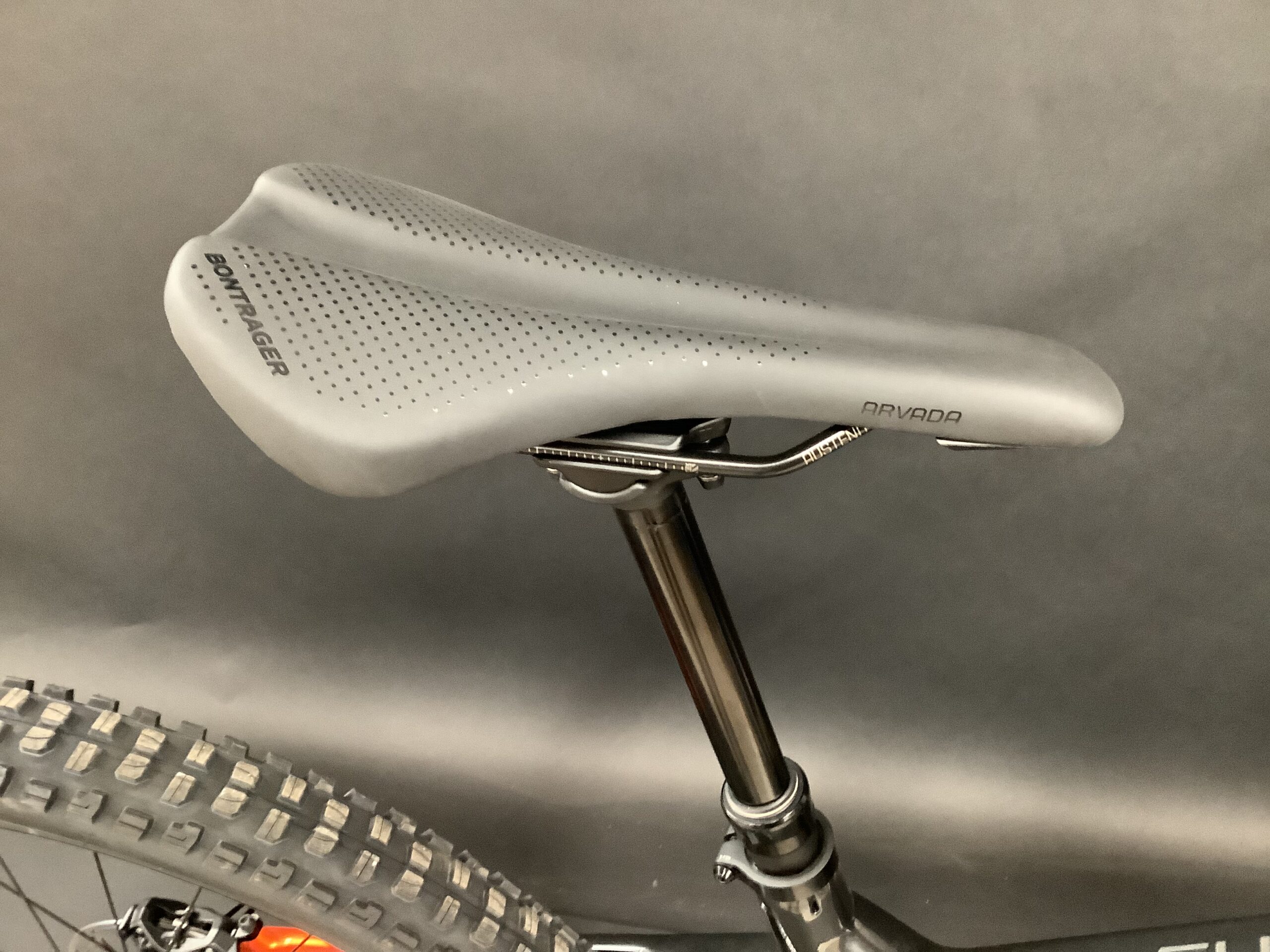 Bontrager arvada pro store