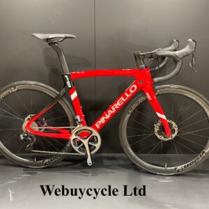 Store WeBuyCycle Store